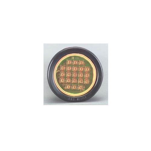 Productos | Atecmin FLECHAS DIRECCIONALES LED